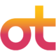 OneTouch Direct